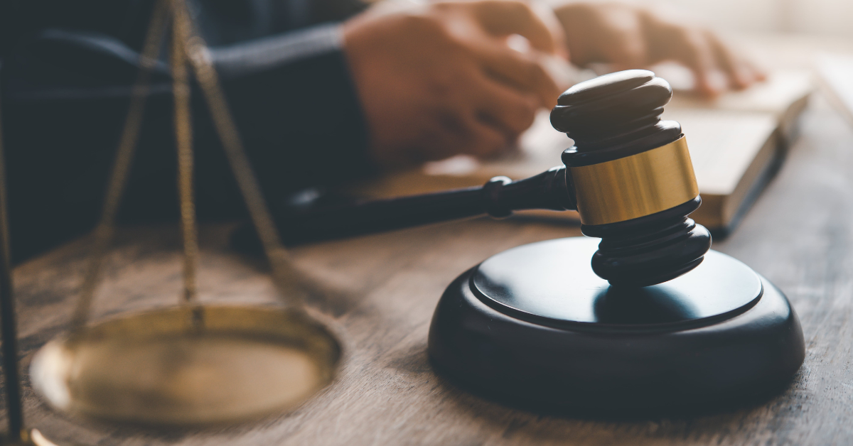 Criminal Defense Attorney Orange County NY | JSGulino Law